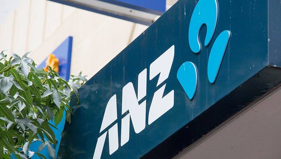 ANZ to buy Suncorp Bank