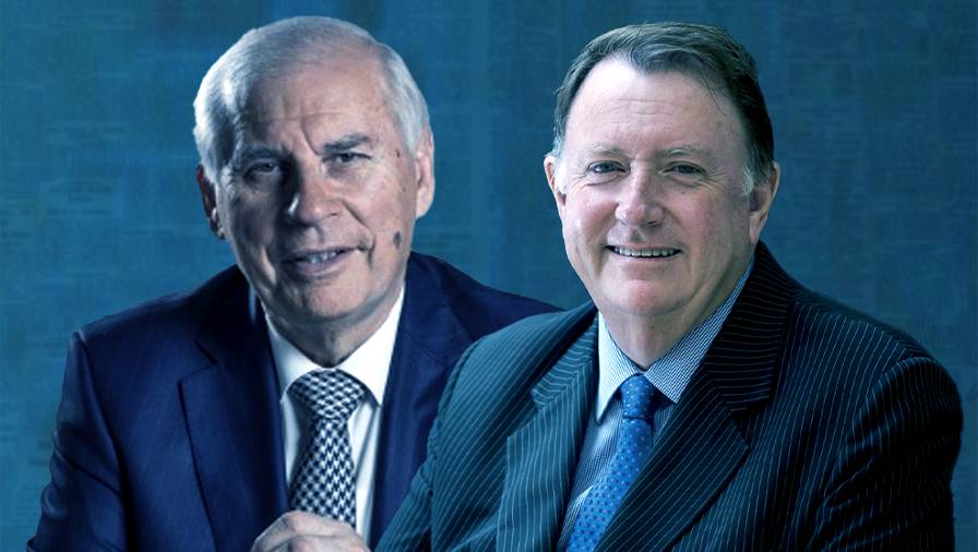 Court rejects FMA plea for priority on CBL claims