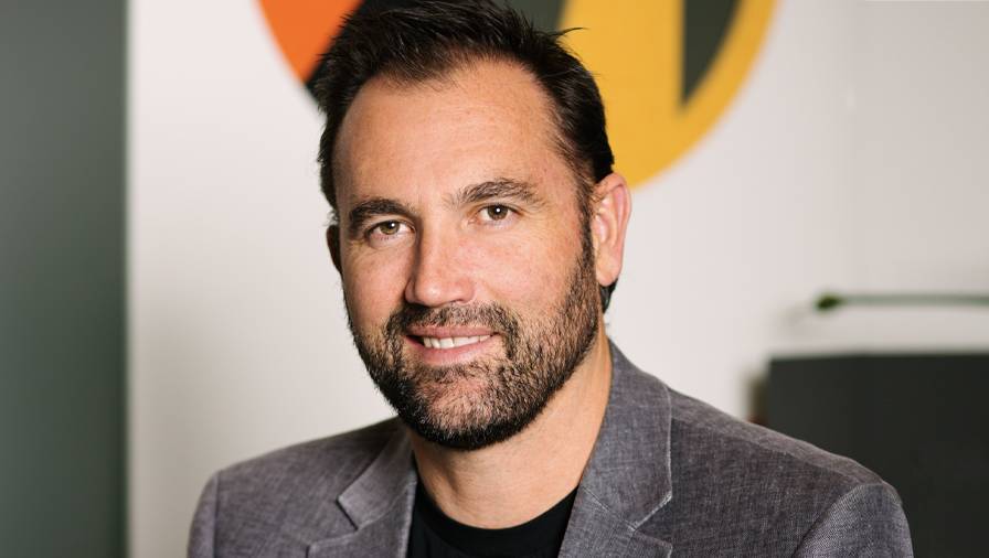 Kiwi insurtech firm Javln raises $7.24m in pre-IPO funding