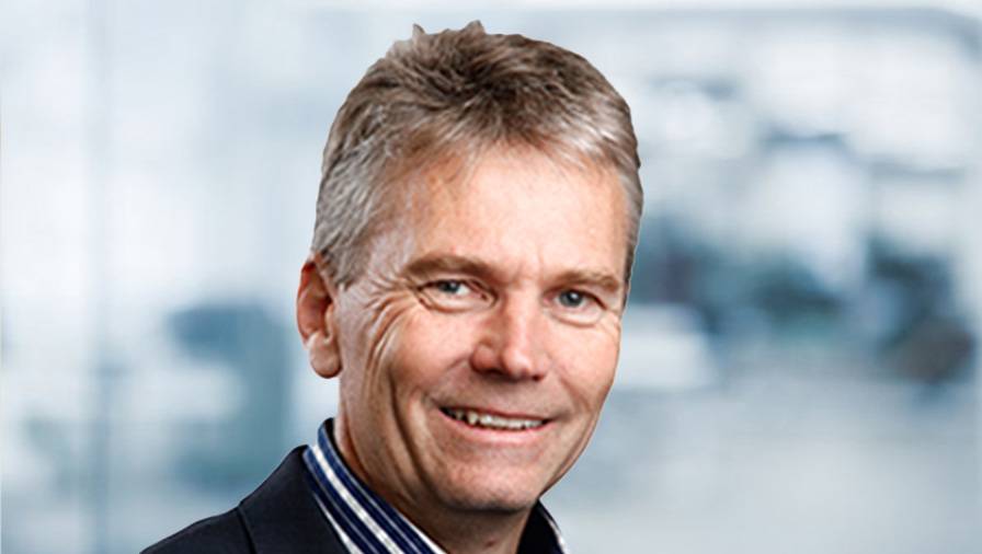 Findex Group makes 11 NZ appointments