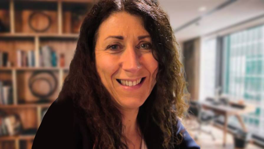 Denise Cosgrove's Instagram, Twitter & Facebook on IDCrawl