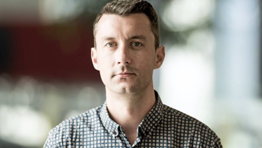 What to do when the chips are down