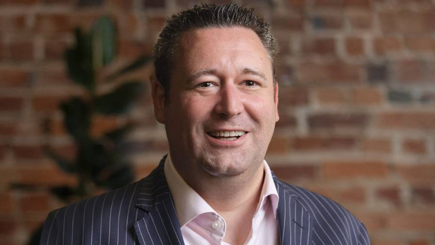 Anti-fraud focus a key factor for Laybuy