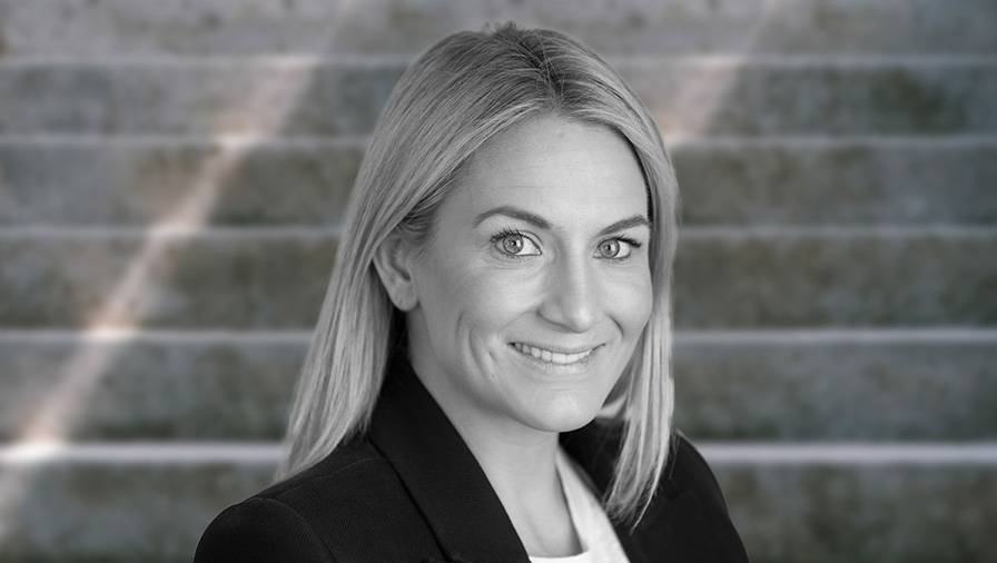 New partner, promotions, appointments at SenateSHJ