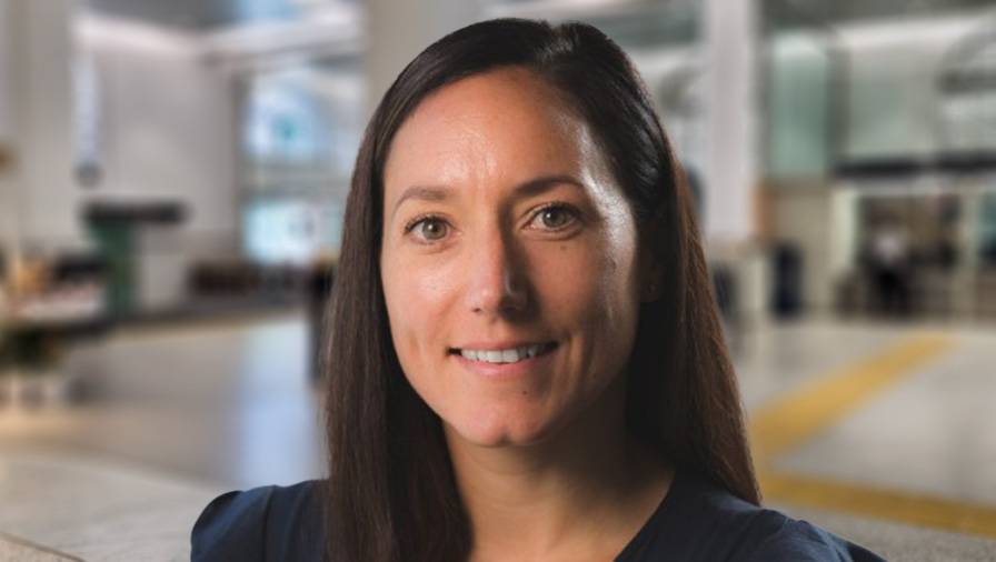 TGH announces next Te Ohu Amorangi ‘Future Director’