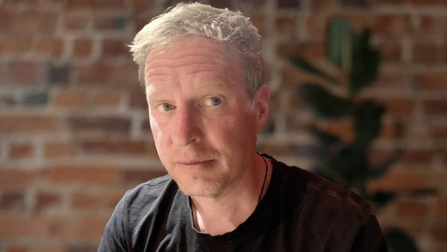 Growing into your valuation