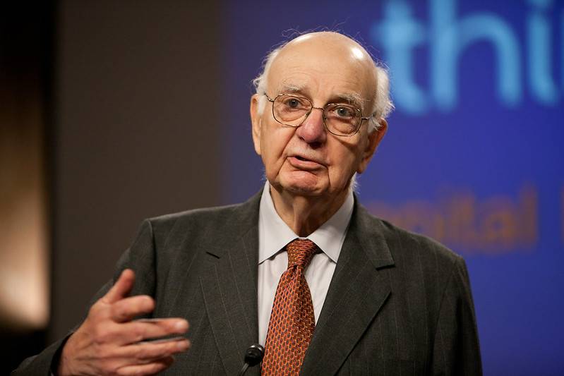 Do we need another Saturday night special?