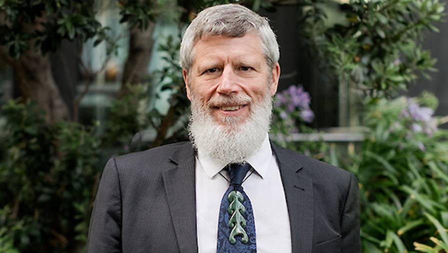 Cost of pollution will rise under Commission's recommendations