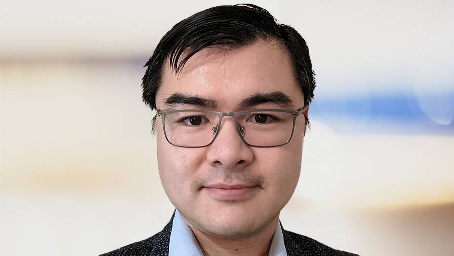 Manage My Health Global announces appointments