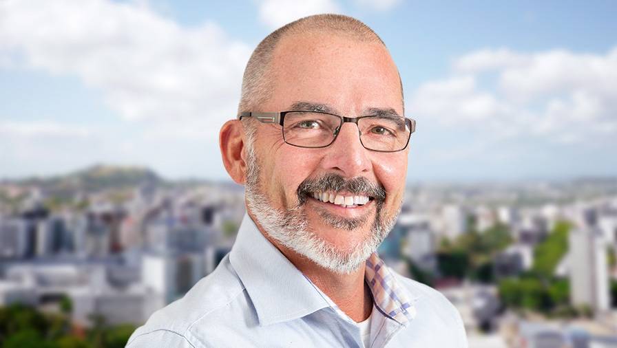 Chalmers Organics appoints independent directors