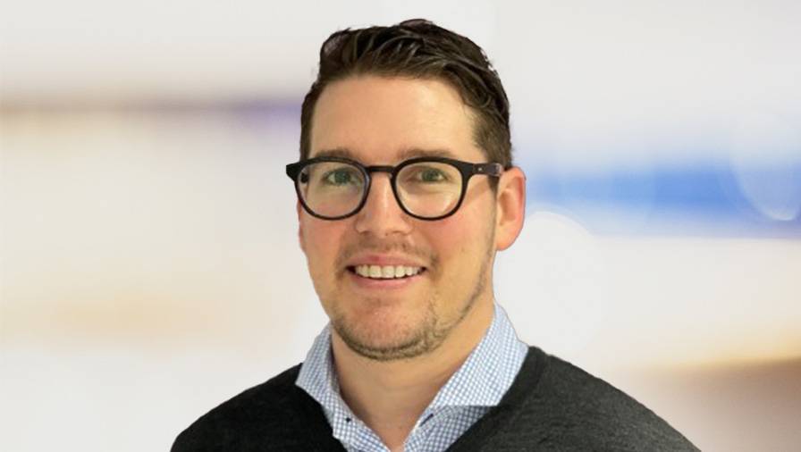 2040 Ventures appoints financial executive to new CFO role