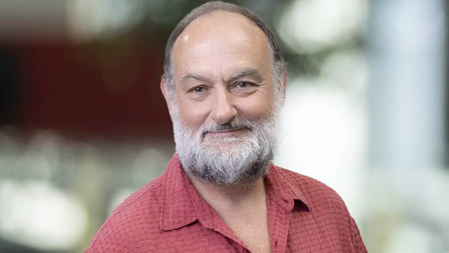 Bruce Sheppard emerges to give Metroglass board a drubbing