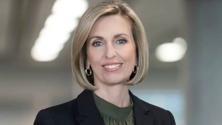 Auckland Airport shows optimism after flood