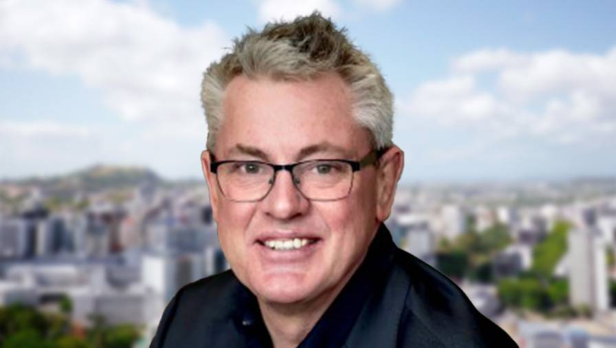 RVA calls out ‘misleading’ select committee appearance