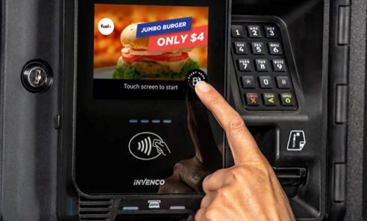 Invenco sold to NYSE-listed Vontier in US$80m deal