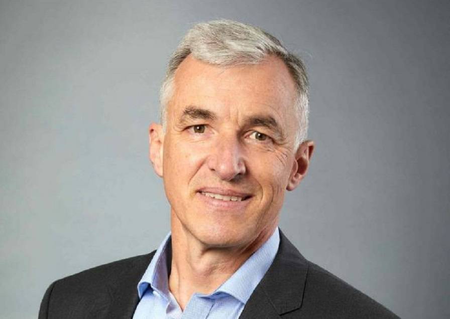 Chorus keen to extend UFB reach, needs Govt support