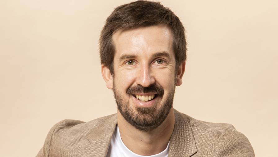 From one million users in the first month to 70m worldwide