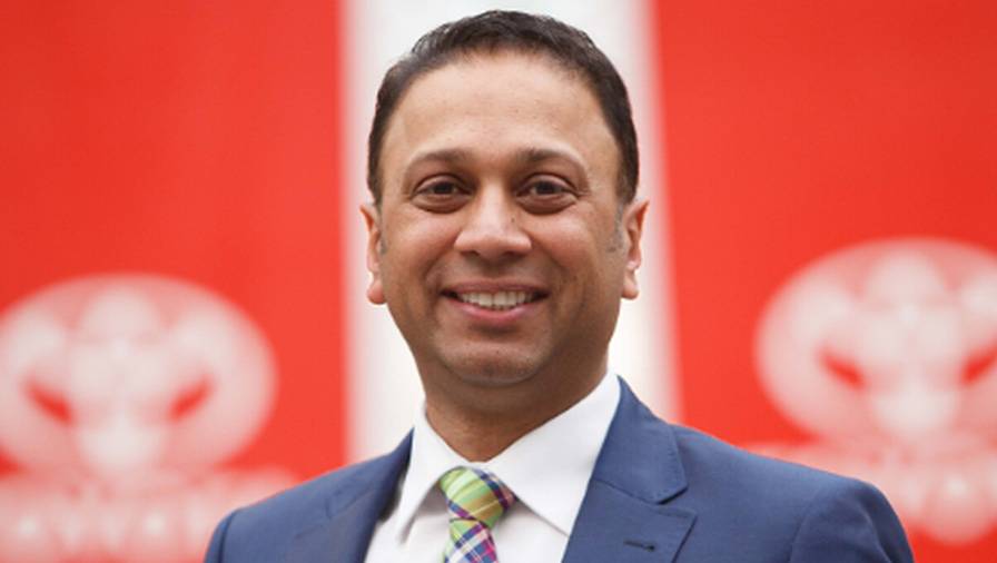 Angela Busby's Instagram, Twitter & Facebook on IDCrawl