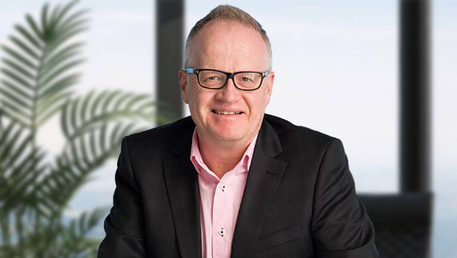 Data breach at Booster SuperScheme