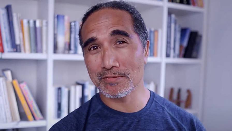 How to market 'concepts and values' as an entrepreneur - Clear Publicist