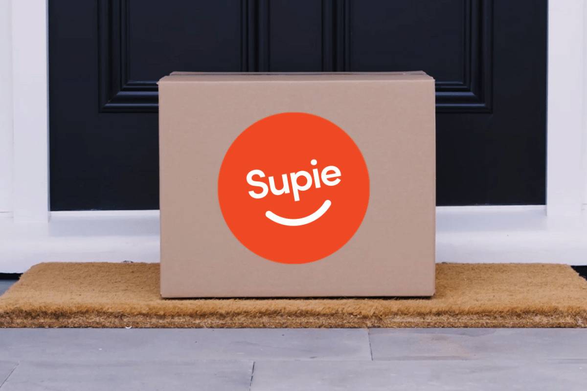 Supie hits almost $4m on Snowball to better target its ‘tribe’