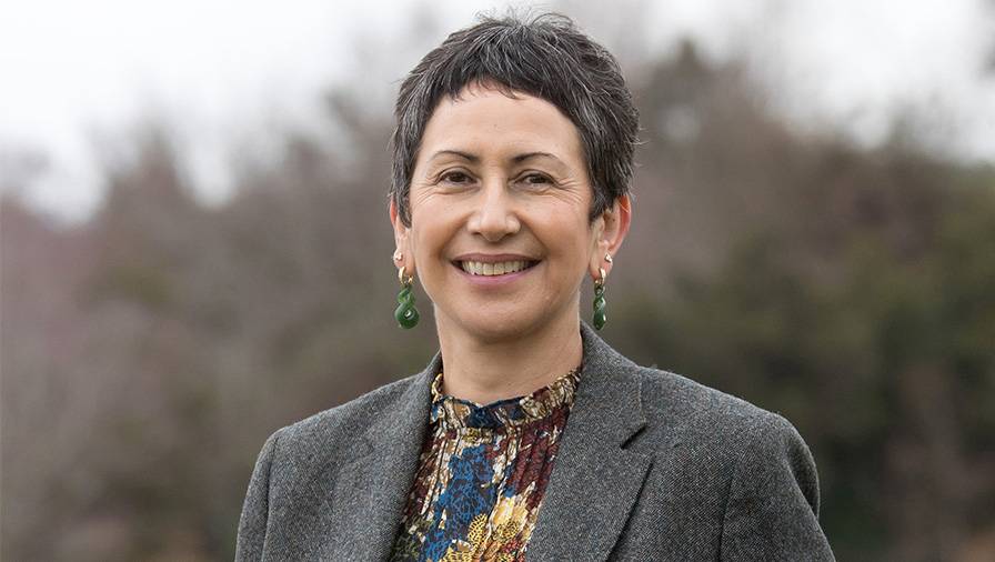 IWIinvestor board appoints non-executive director