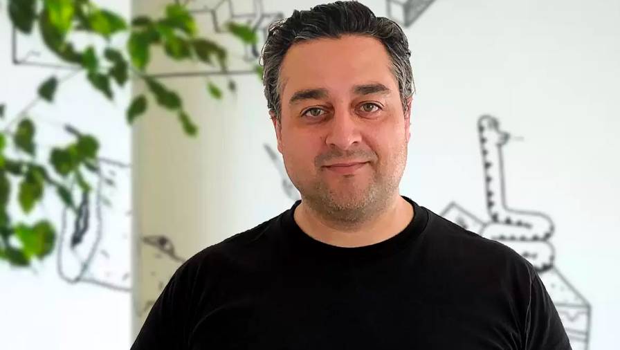 Atomic.io seals $5m Series A for international expansion