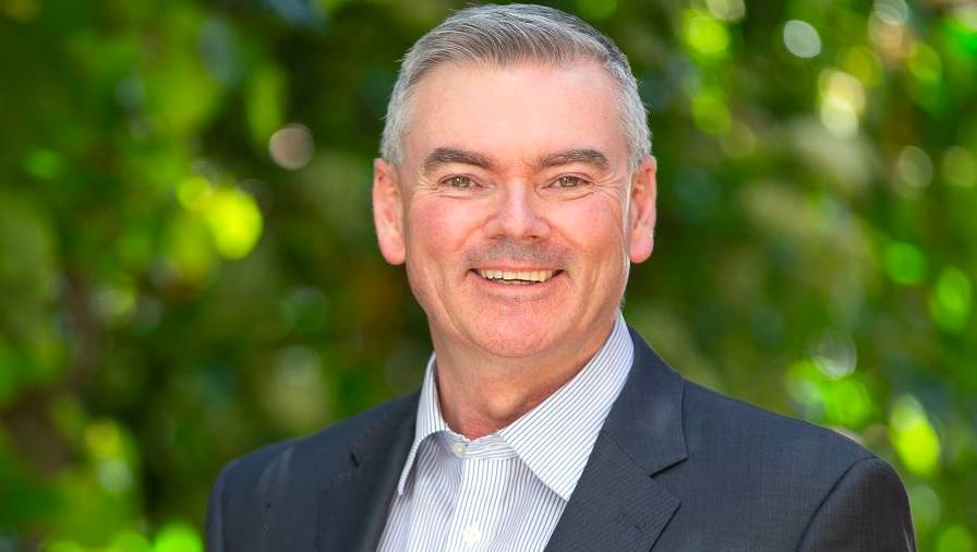 Commerce Minister refuses to release statutory management doc