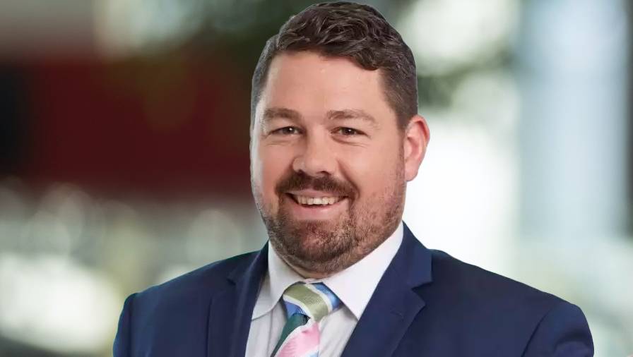 Dealmakers 2022: adviser focus – Russell McVeagh