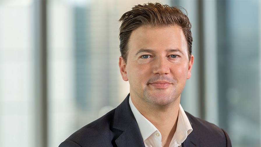 BlackRock Real Assets buys NZ-based solarZero