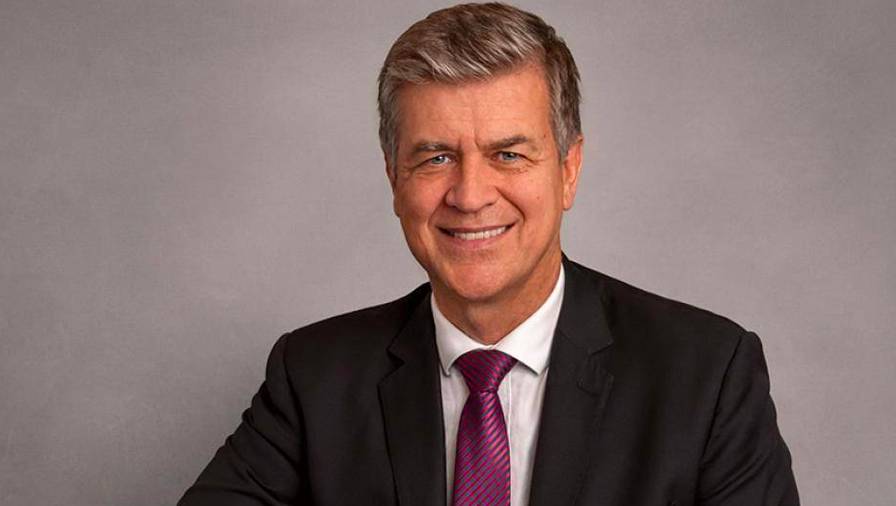 Renewable electricity transition needs compromise – Contact CEO