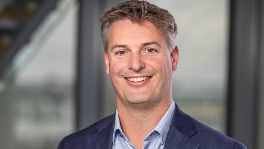 EY expands strategy and transactions team, private capital lifts