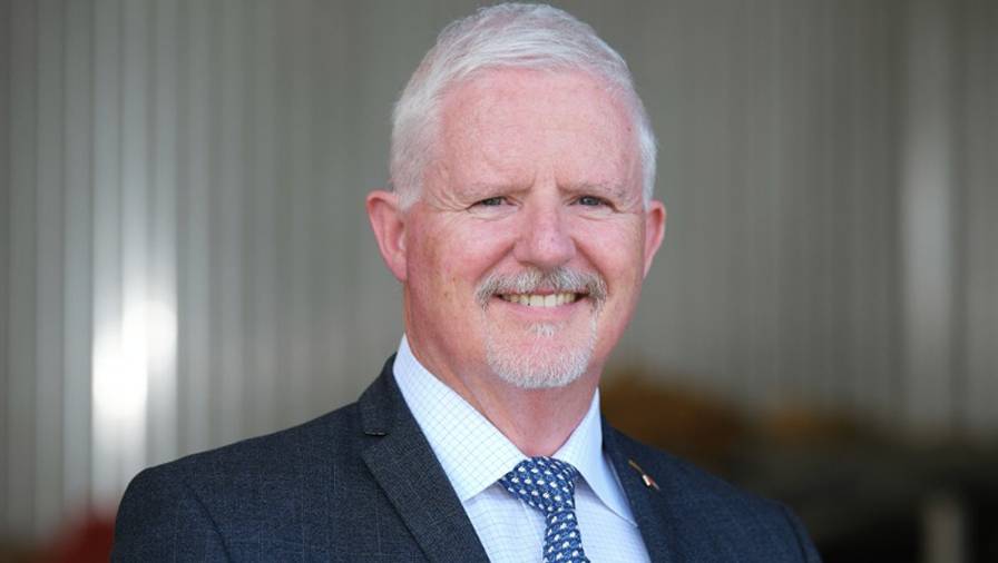 ‘Ask questions then shut up and listen’: a fresh start for NZAI