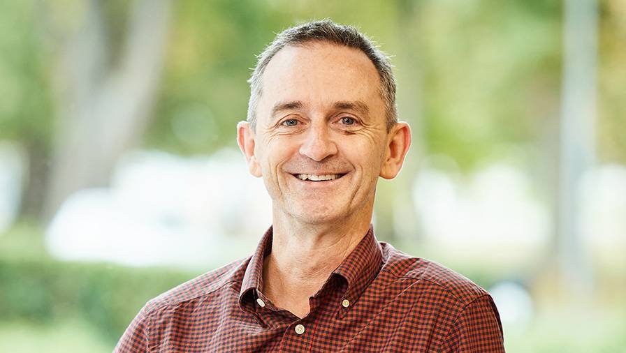 Rewind: Why Bentley is so pleased with its Seequent buy