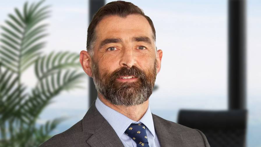 Central banks turn foes with sustained higher inflation: Nikko