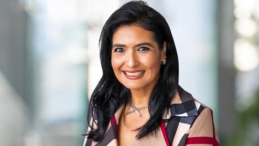 M&A’s diversity problem