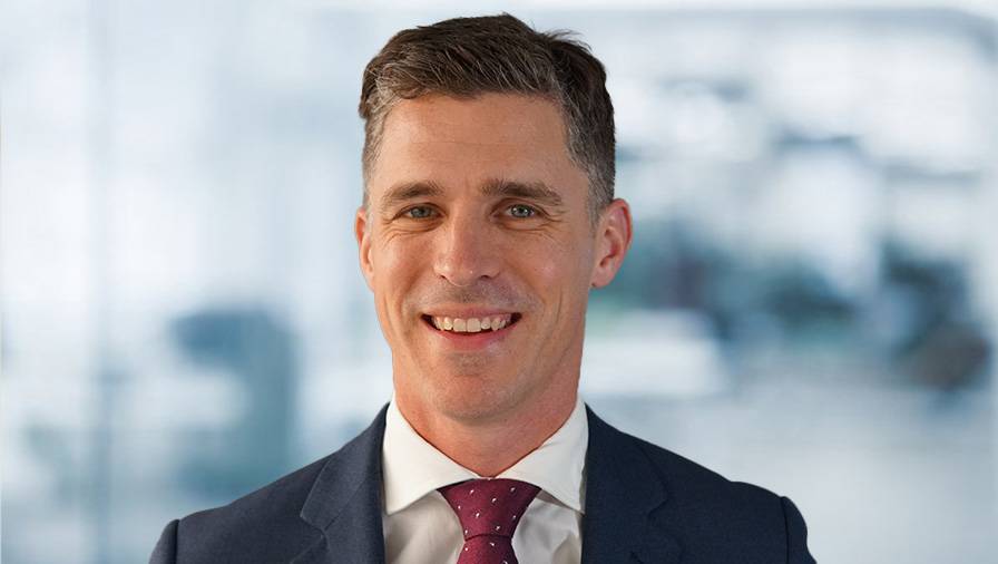 Dealmakers 2022: ComCom slammed in unprecedented year for M&A