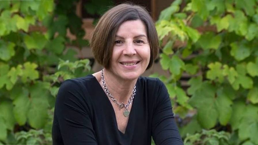 Reefton Distilling Co builds momentum in Australia