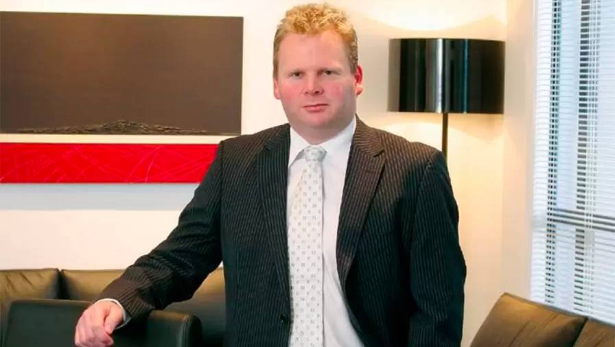 Authority fails to get full-length ban for Bublitz, McKay