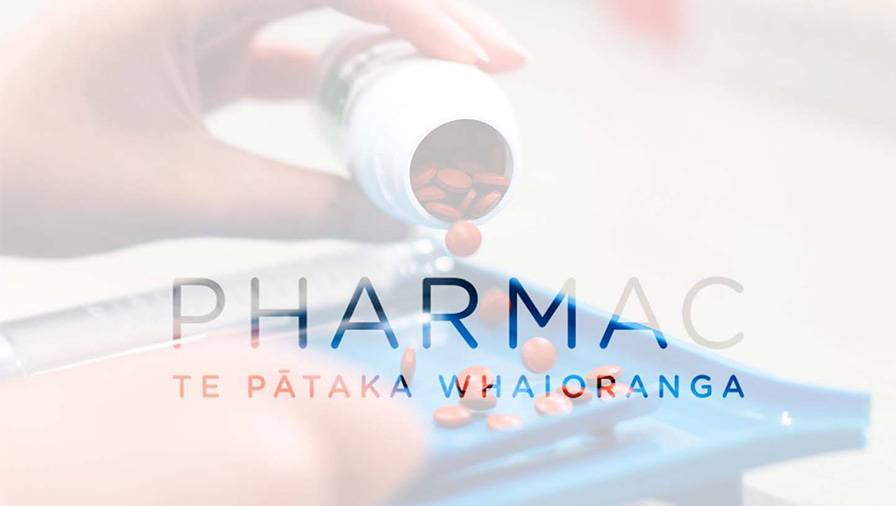 OIA release timing reveals Pharmac’s broken culture