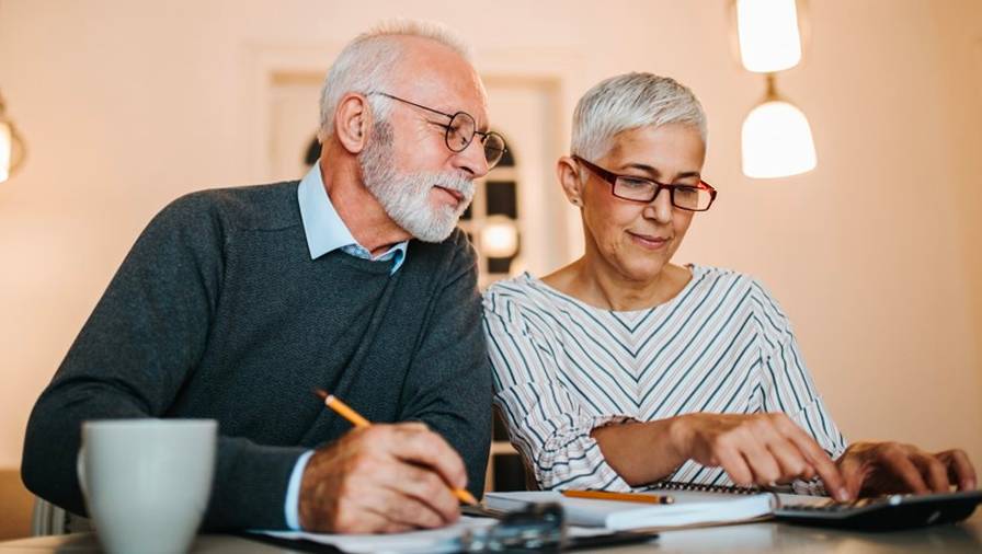 ComCom launches investigation into retirement village sector