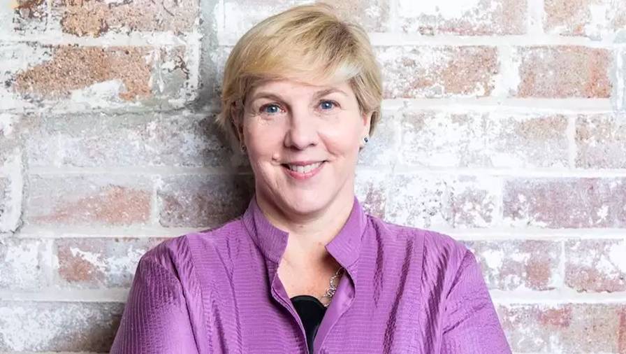 Tesla chair says know-it-all CEOs trigger ‘red flag’