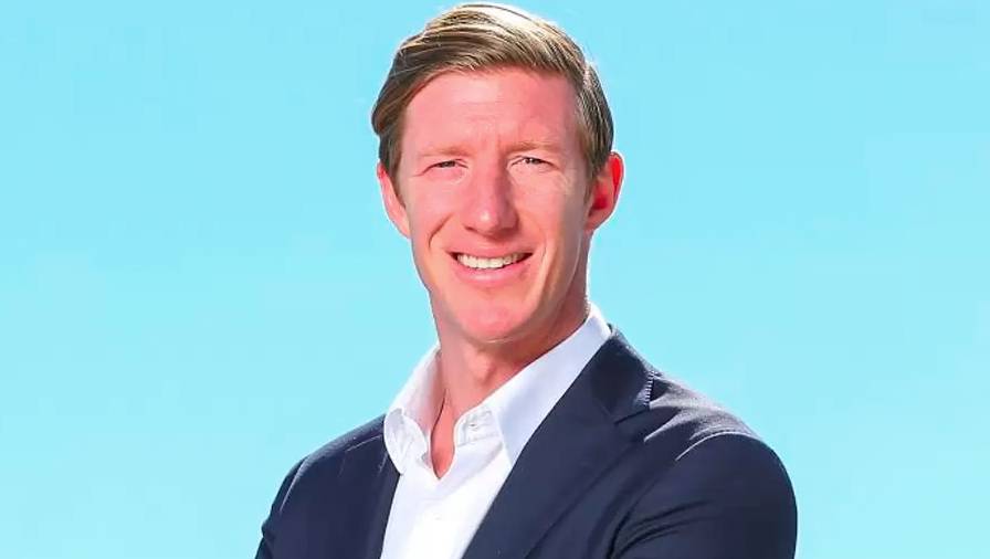 National’s Sam Uffindell dilemma