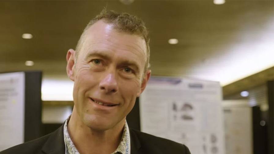 Health-tech entrepreneur furious over Endeavour Fund grants