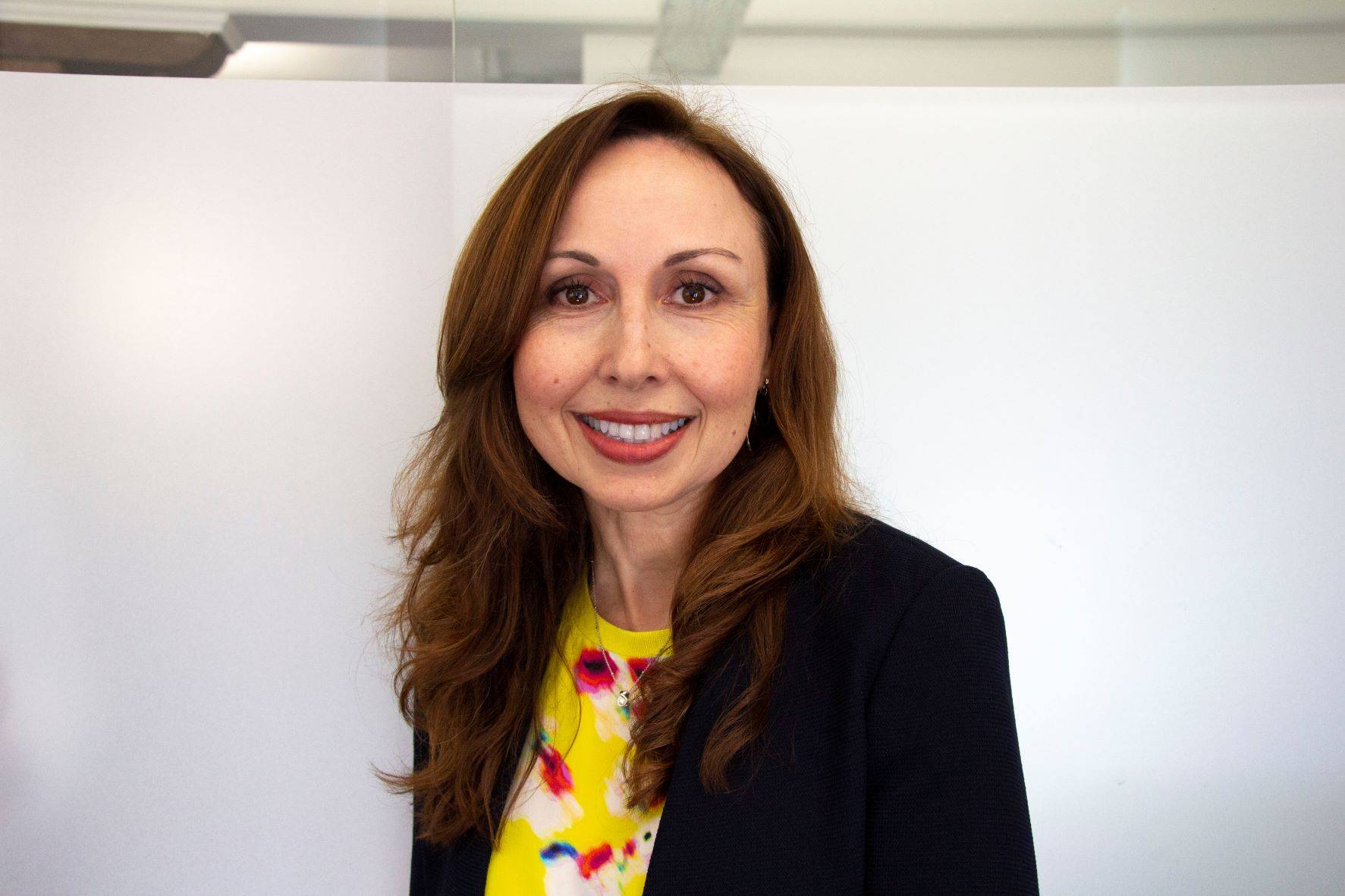 AskNicely pinches Xero exec to oversee dev and customer teams