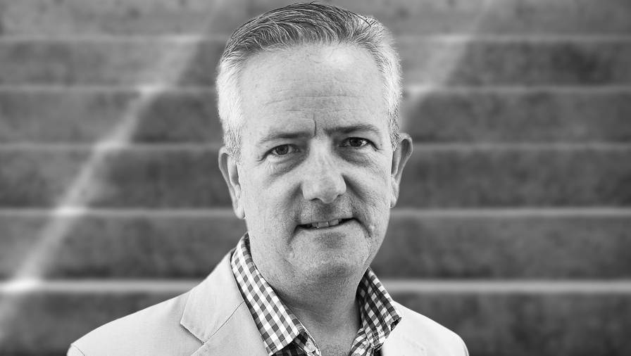 Deloitte merges with Francis Health to bolster health offering