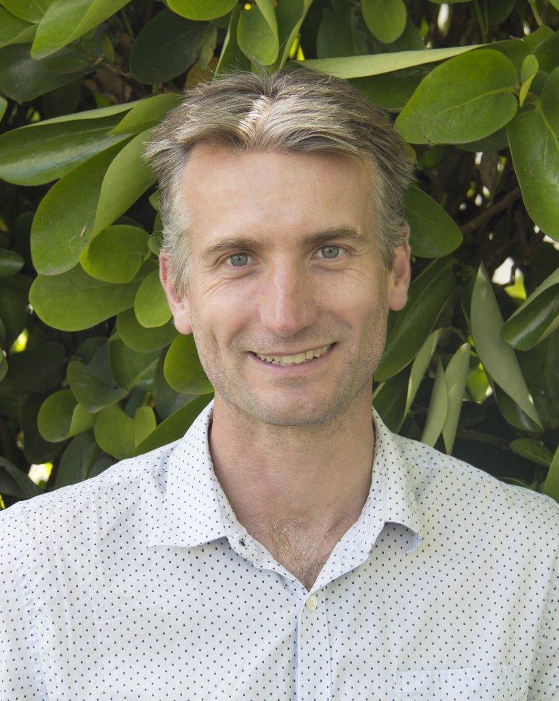 Mint Innovation CEO appointed chair of KiwiNet