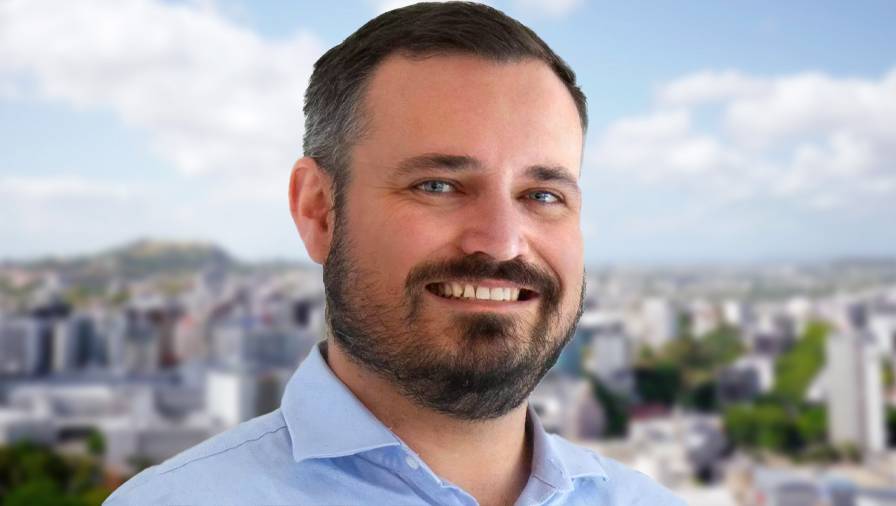 Promotion in Simpson Grierson public law team