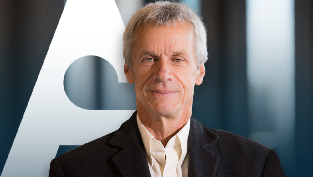 Auckland Airport keen to see Puhinui heavy rail investment