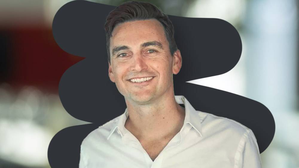 Turning Akld Showgrounds into film studio breaks law: High Court